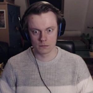 Insym (Twitch)- Age, Real Name, Wiki, Net Worth, Girlfriend (Updated on ...