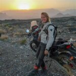 Itchy Boots - Wiki, Age, Height, Net Worth, Husband