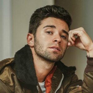 Jake Miller- Wiki, Age, Height, Net Worth, Girlfriend (Updated on ...