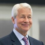 Jamie Dimon's Religion: Is He Jewish Or Christian? Wiki And ...