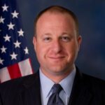Jared Polis (Governor of Colorado) - Wiki, Age, Wife, Net Worth, Children