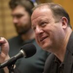 Jared Polis (Governor of Colorado) - Wiki, Age, Wife, Net Worth, Children
