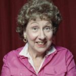 Maureen Stapleton Family: Is She Related To Jean Stapleton? Actress Net ...