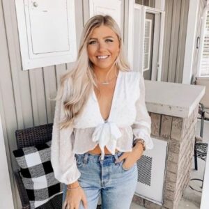 Jessica Tyler- Wiki, Age, Height, Net Worth, Husband (Updated on ...