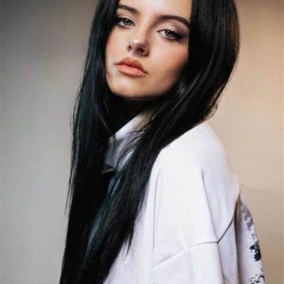 Jessie Murph- Wiki, Age, Height, Net Worth, Boyfriend