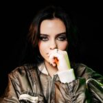 Jessie Murph- Wiki, Age, Height, Net Worth, Boyfriend