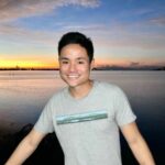 Kevin Leonardo- Wiki, Age, Height, Net Worth, Girlfriend (Updated on ...