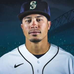 Kolten Wong- Wiki, Age, Height, Net Worth, Wife (Updated on February 2024)