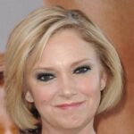 Lara Grice- Wiki, Age, Height, Net Worth, Boyfriend (Updated on ...