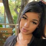 Lexi2legit - Wiki, Age, Real Name, Bio, Height, Net Worth, Boyfriend ...