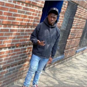 Mdot EBK- Wiki, Age, Height, Net Worth, Girlfriend (Updated on February ...