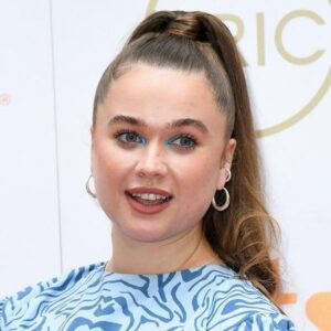 Megan Cusack's Parents: Who Are Padraig And Denise Cusack? Ethnicity ...