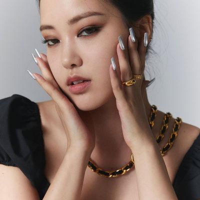 Michelle Choi- Wiki, Age, Boyfriend, Height, Net Worth, Ethnicity