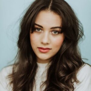 Sage Linder- Wiki, Age, Height, Net Worth, Boyfriend (Updated on ...