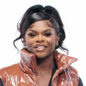 Scar Lip- Wiki, Age, Height, Net Worth, Boyfriend (Updated on February ...