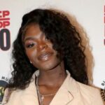 Scar Lip- Wiki, Age, Height, Net Worth, Boyfriend (Updated on February ...