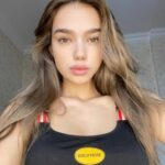 Seltin Sweety (Selti) - Wiki, Age, Height, Net Worth, Boyfriend, Only fans