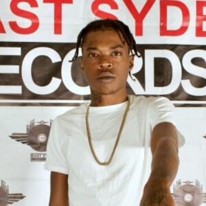 Skillibeng- Wiki, Age, Real Name, Net Worth, Girlfriend, Height ...