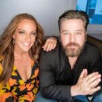 Tre Twitty Wiki: How Old Is He? All About Conway Twitty Grandson