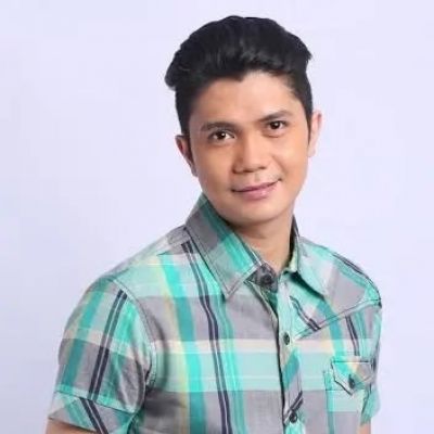 Vhong Navarro- Wiki, Age, Height, Net Worth, Wife (Updated on February 2024)
