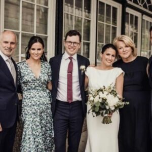 Who Is Alex Killorn? Meet His Siblings Rachel And Katie Killorn: Wiki ...