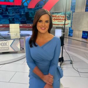 Amy Freeze New Job: Why Did She Leave ABC? Earning And Career Highlights