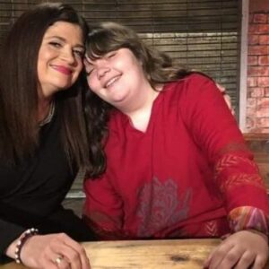 Who Is Ava Clark? Meet Alex Guarnaschelli's Daughter: Family And Wiki