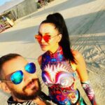 Caroline Gaultier Wiki: How Old Is She? Family And Net Worth Details