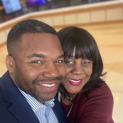 Demond Fernandez New Job: Why Did He Leave WFAA 8 Dallas? Salary Explore