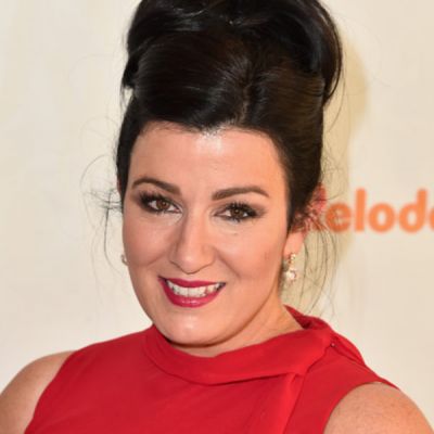 Denise Miller-Jonas (Jonas Brother Mother) - Wiki, Bio, Age, Height ...