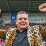 Who Is Derek Beaumont? How Did He Accumulate So Much Money? His Success ...