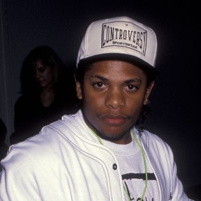 Eazy-E Net Worth: How Rich Was He? Lifestyle And Career Highlights