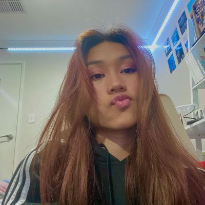 Hannah Kaye Balanay (TikToker) - Wiki, Bio, Age, Height, Weight, Dating ...