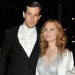 Who Is Mark Ronson? Meet The Husband Of Grace Gummer: Family And Net ...