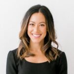 May Mailman Wiki: Is She Married? Age, Husband And Family Details