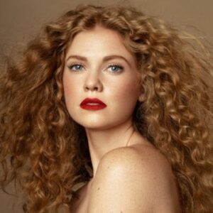 Megan West- Wiki, Age, Height, Net Worth, Career