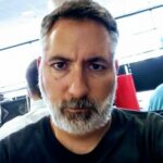 Mike Verta- Wiki, Age, Height, Net Worth, Career