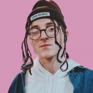 Mitchel Cave- Wiki, Age, Height, Net Worth, Girlfriend, Career