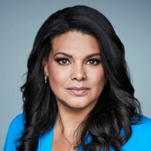 Who Is Sara Sidner? Look Into CNN Anchor Religion, Ethnicity And Parents