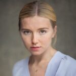 Alyth Ross Age: How Old Is She? Dalgliesh Cast Wiki And Bio