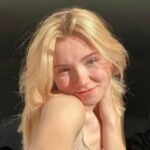 Alyth Ross Age: How Old Is She? Dalgliesh Cast Wiki And Bio