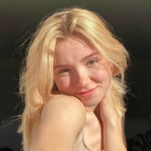 Alyth Ross Age: How Old Is She? Dalgliesh Cast Wiki And Bio