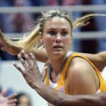 Brittany Jackson- Wiki, Husband, Age, Height, Family, Net Worth