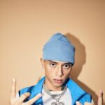 Central Cee Wiki: What's His Ethnicity? Rapper Religion And Parents