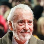 Christopher Lee Death: How Did He Die? Cause Of Death Explained