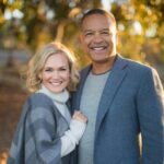 Who Is Dave Robert Wife, Tricia Roberts? Family And Relationship
