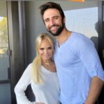 Josh Bryant Age: How Old Is He? Actor Marriage And Relationship Update