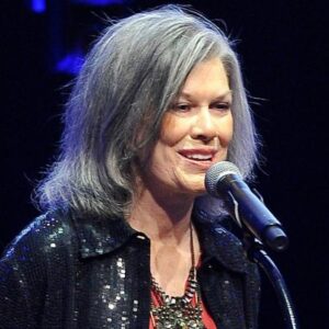 K.T. Oslin Death: How Did She Die? Cause Of Death Explained