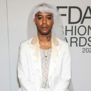Kid Cudi Age: How Old Is He? Explore His Career: Wiki And Family