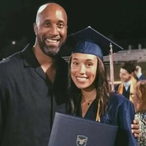 Who Are Brian And Rebecca Skinner? Meet Madi Skinner Parents